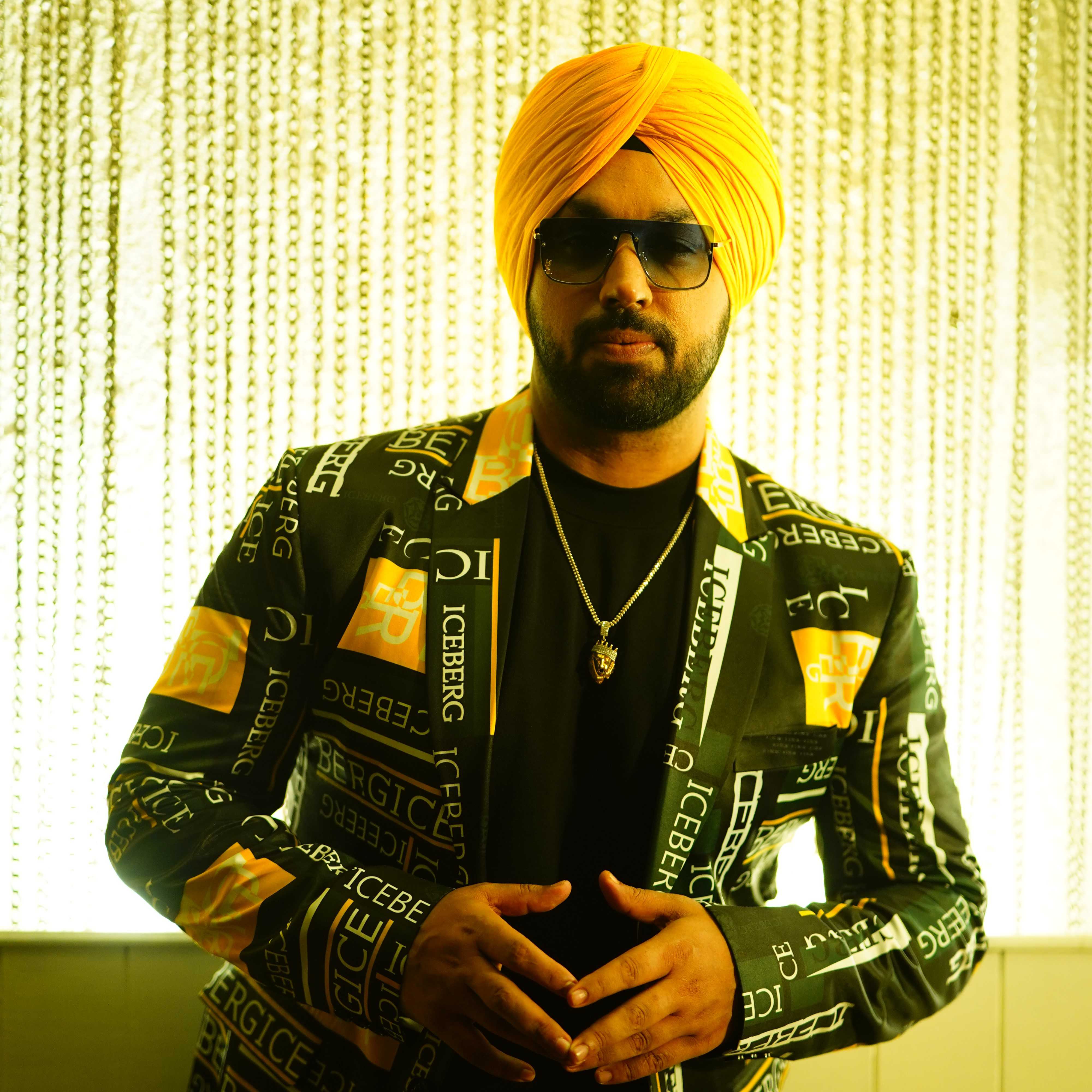 Deep Money Singer| Biography Birthday Age Personal Life