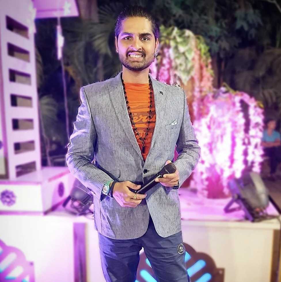 Gourav Kumar Lifestyle Influencer | Biography Career actor, blogger