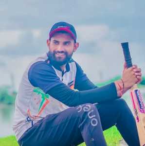 Ravi Content Creator Photos, Age, Wife, Height, Family