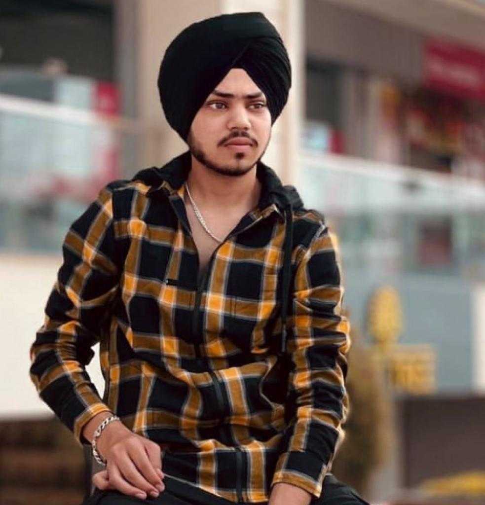 Navjot Singh personalised Video Shoutout Messages | Tring India