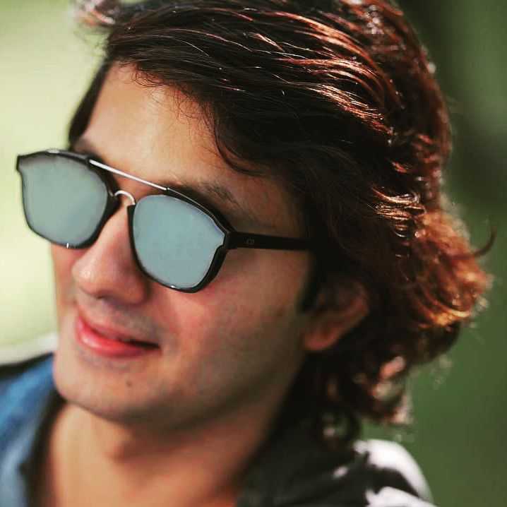 Shirish Kunder Director Age, Movies, Biography, Wife, Date of Birth