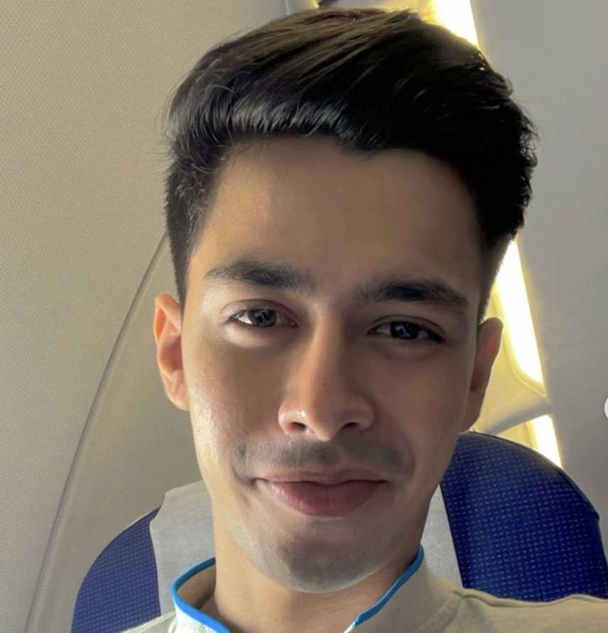 Akash Kumar Singer Wife, Movies, Photos, Age, Family