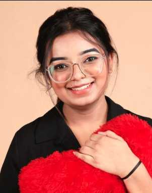 Chetna Balhara Influencer| Biography Music Artist Personal Life
