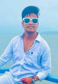 Pankaj Sharma Influencer Wife, Age, Photos, Family, Biography