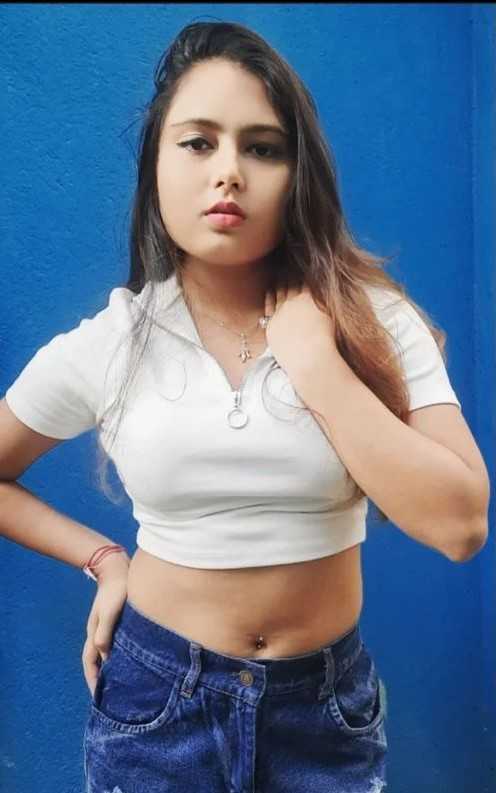 Riya Banerjee Content Creator Influencer Biography Birthday Age New ...