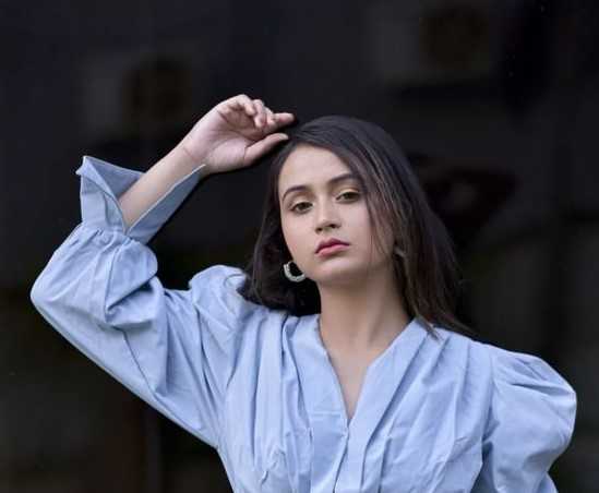 Dona personalised Video Shoutout Messages | Tring India