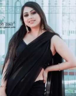 Priyanka Debnath Content Creator Influencer Biography Birthday Age New ...