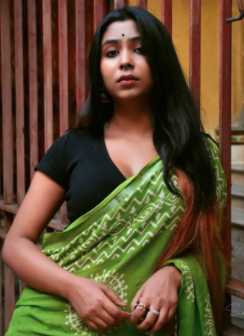 Chira Shree Influencers | Age Birthday Biography