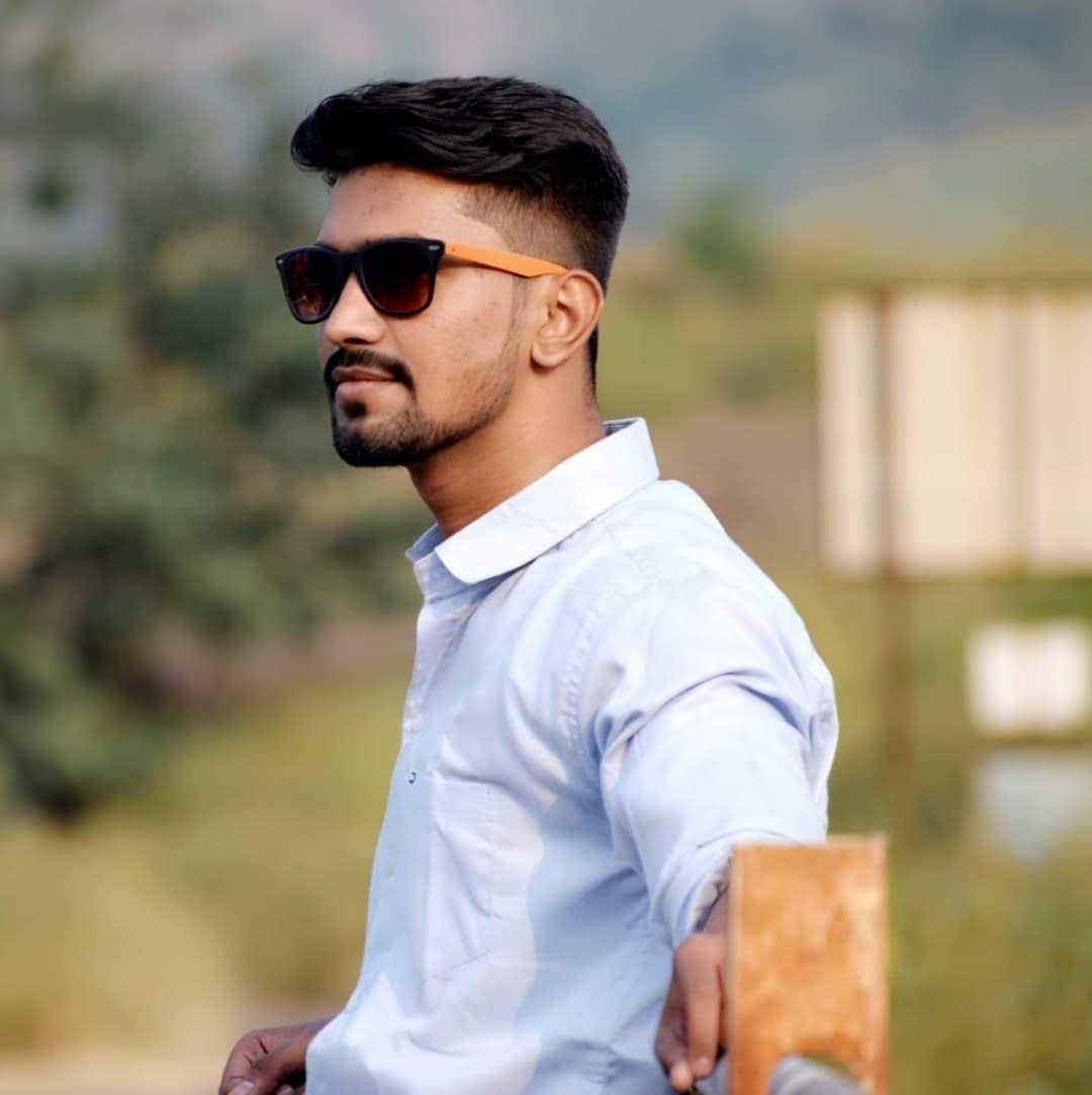 Prashant Khose - Age Birthday Biography | Tring India