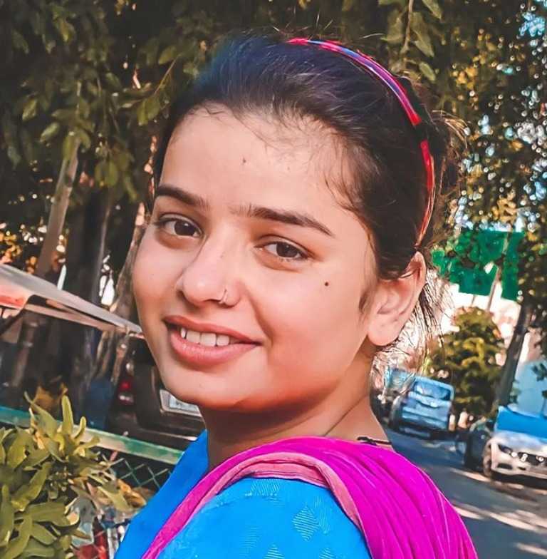 Kusum Maurya Influencers | Age Birthday Biography