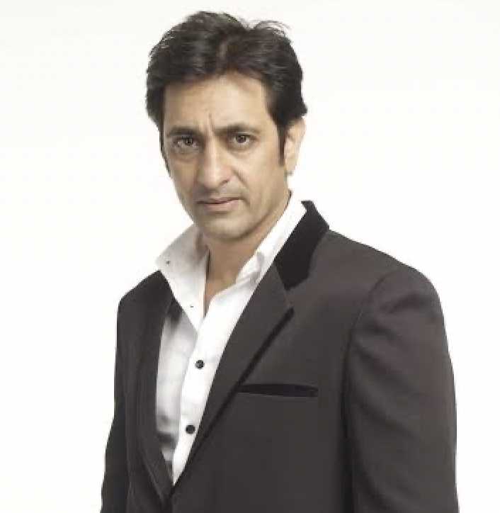 Rajev Paul Actor Biography Age Birthday Debut Bigg Boss