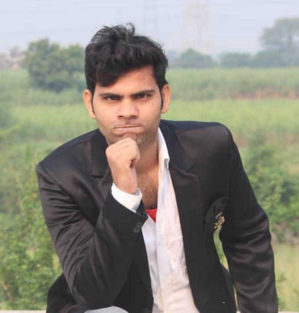 Karan Ray Influencers | Age Birthday Biography