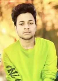 Pradeep Rajput Music | Age Birthday Biography