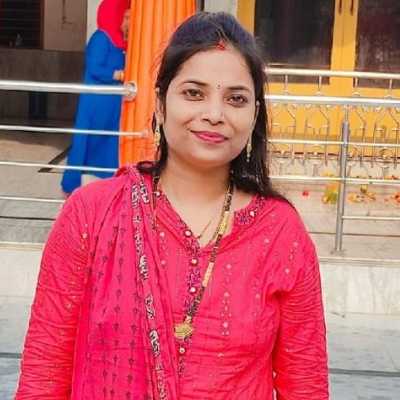 Shilpi Kumari Content Creator Influencer Biography Birthday Age New ...