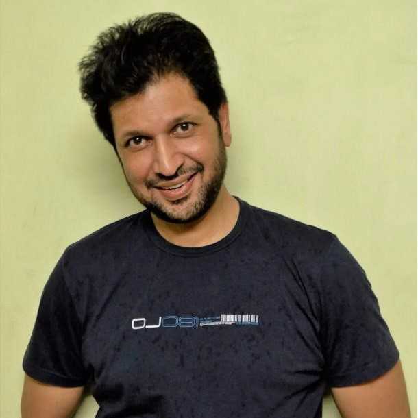 Bobby Vats Movie Artist | Age Birthday Biography