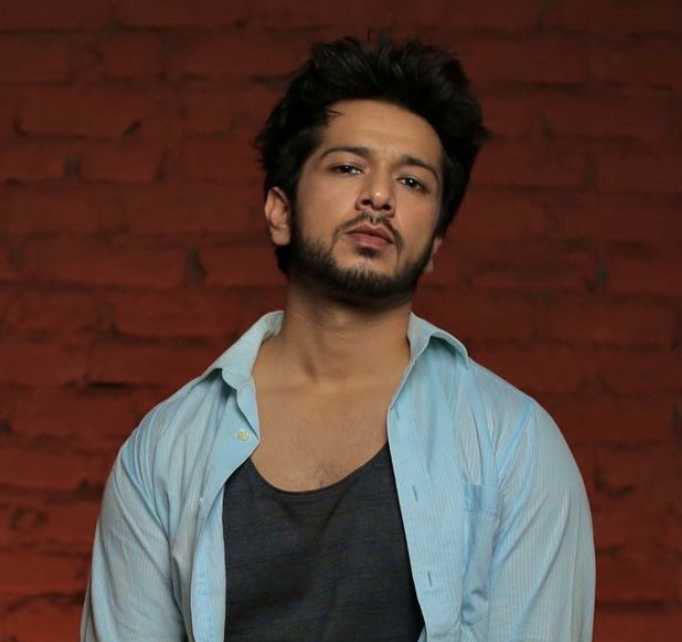 Fahad Ali TV Artist | Age Birthday Biography