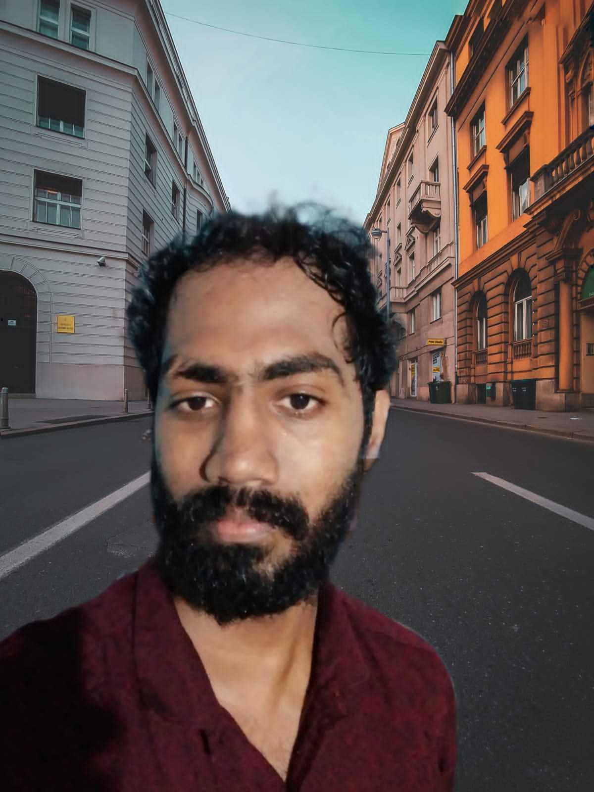 Tinu Thomas Kannur Influencers | Age Birthday Biography