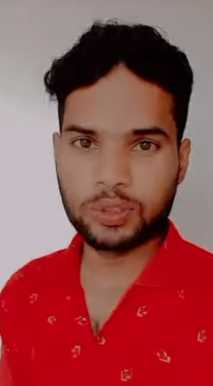 Nitin personalised Video Shoutout Messages | Tring India