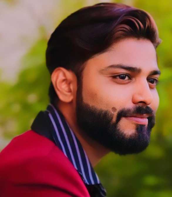 Adil Shaikh personalised Video Shoutout Messages | Tring India