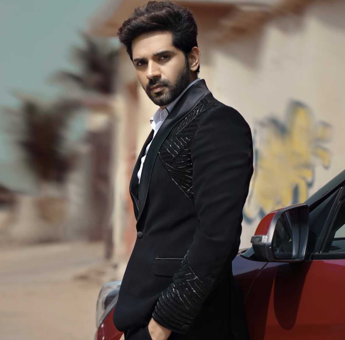 Ankit Bathla TV Star Wife, Age, TV Shows, Biography, Girlfriend