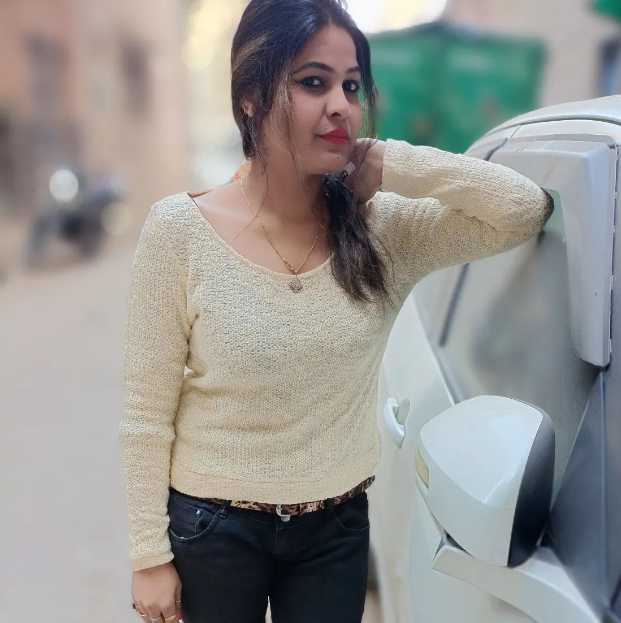 Pooja personalised Video Shoutout Messages | Tring India