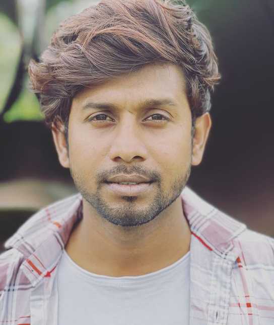Irfan shaikh personalised Video Shoutout Messages | Tring India