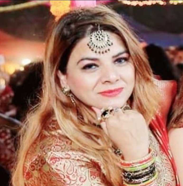 Maddy personalised Video Shoutout Messages | Tring India