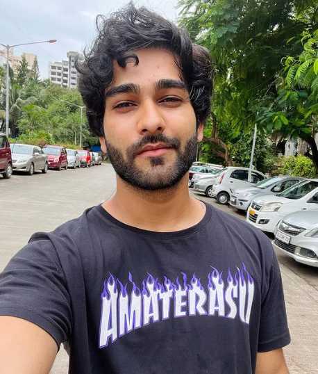 Aditya Vajpayee Influencers | Age Birthday Biography