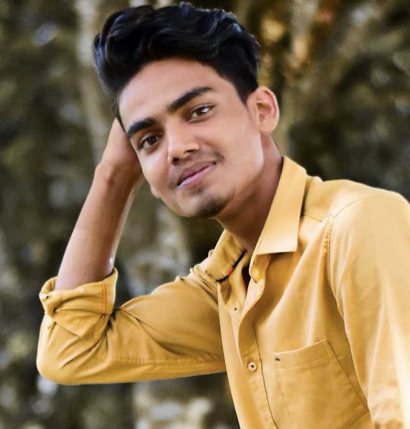 Arsh personalised Video Shoutout Messages | Tring India