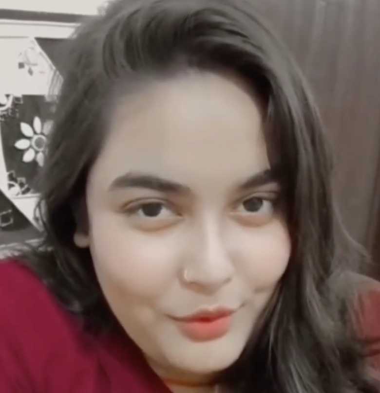 Tanuja Singh Influencers | Age Birthday Biography