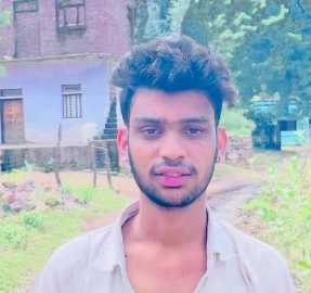 Raj Dhakad Influencers | Age Birthday Biography