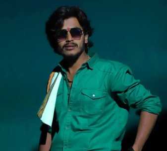 Rahul Darade Influencers | Age Birthday Biography