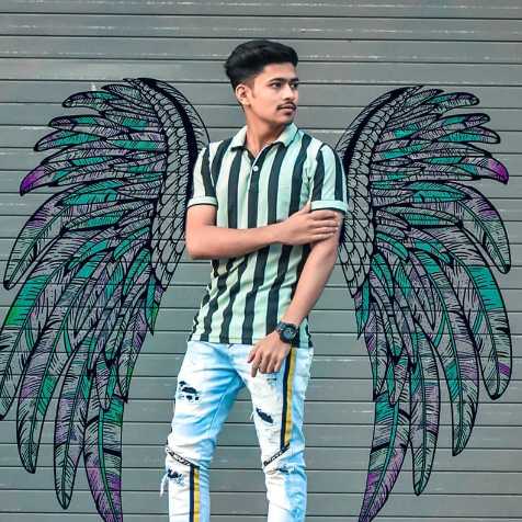 Kayum Content Creator Influencer Biography Birthday Age New Reel Post ...