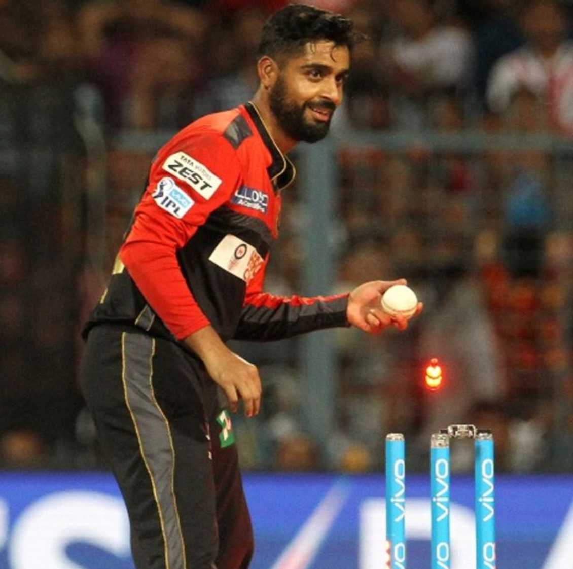 Sayed Iqbal Abdulla Athletes | Age Birthday Biography