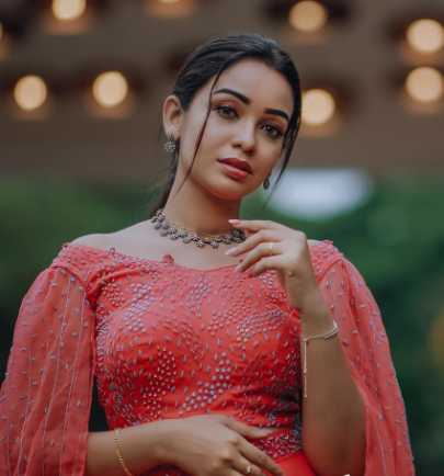 Alice Christy Gomez Actress TV Personality Biography Birthday Age New Movie Mrs Hitler Brand Post.