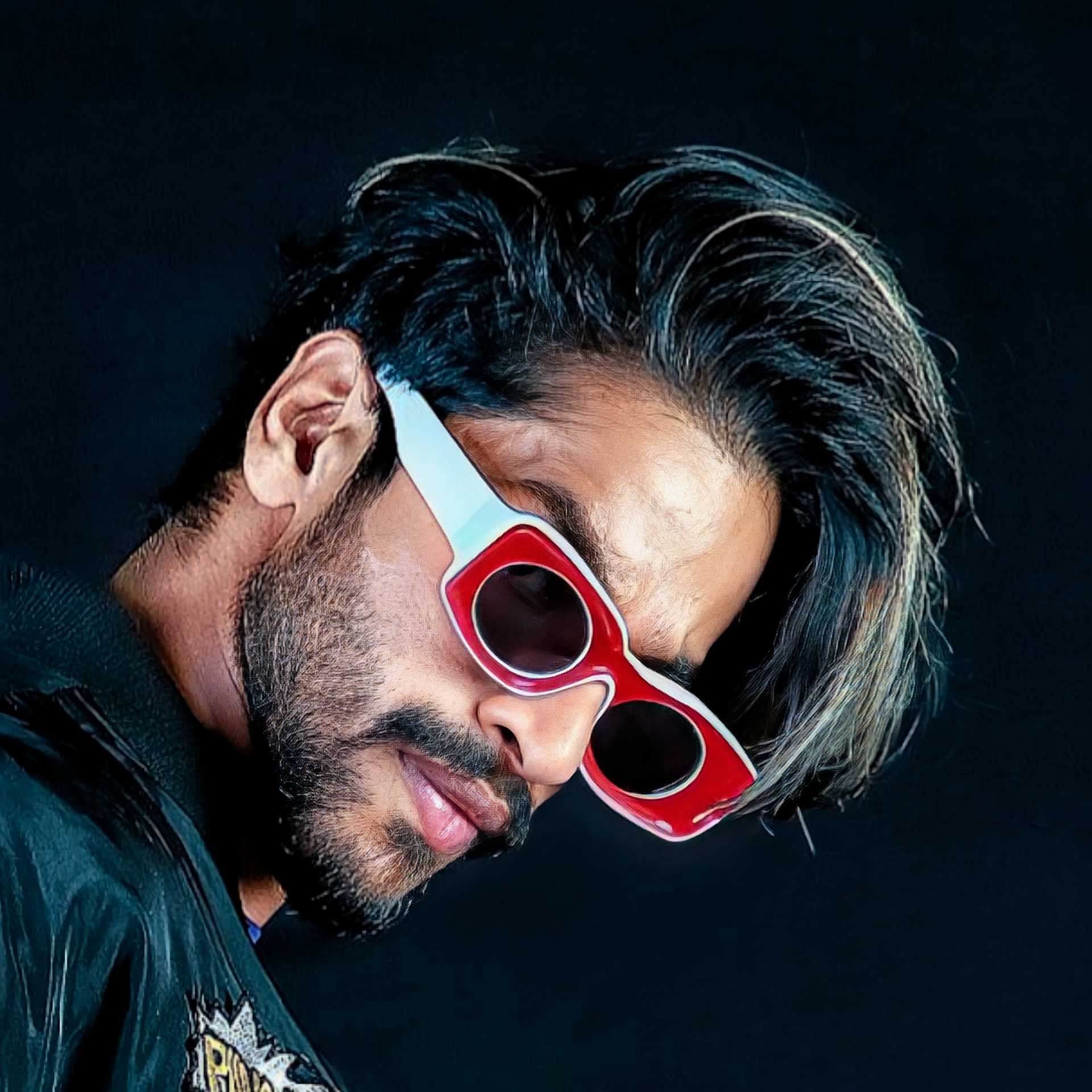 Naeem Syed Models | Age Birthday Biography