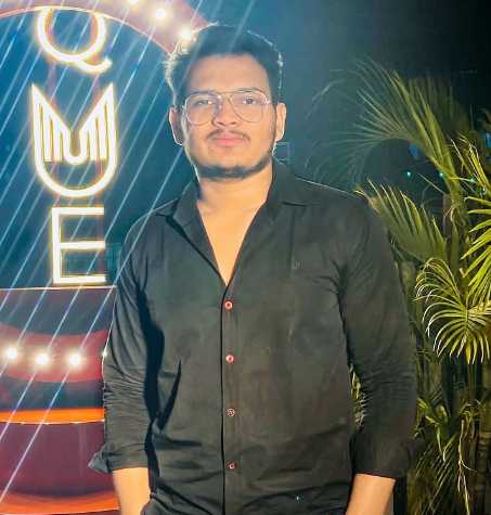 Shahid Raza personalised Video Shoutout Messages | Tring India