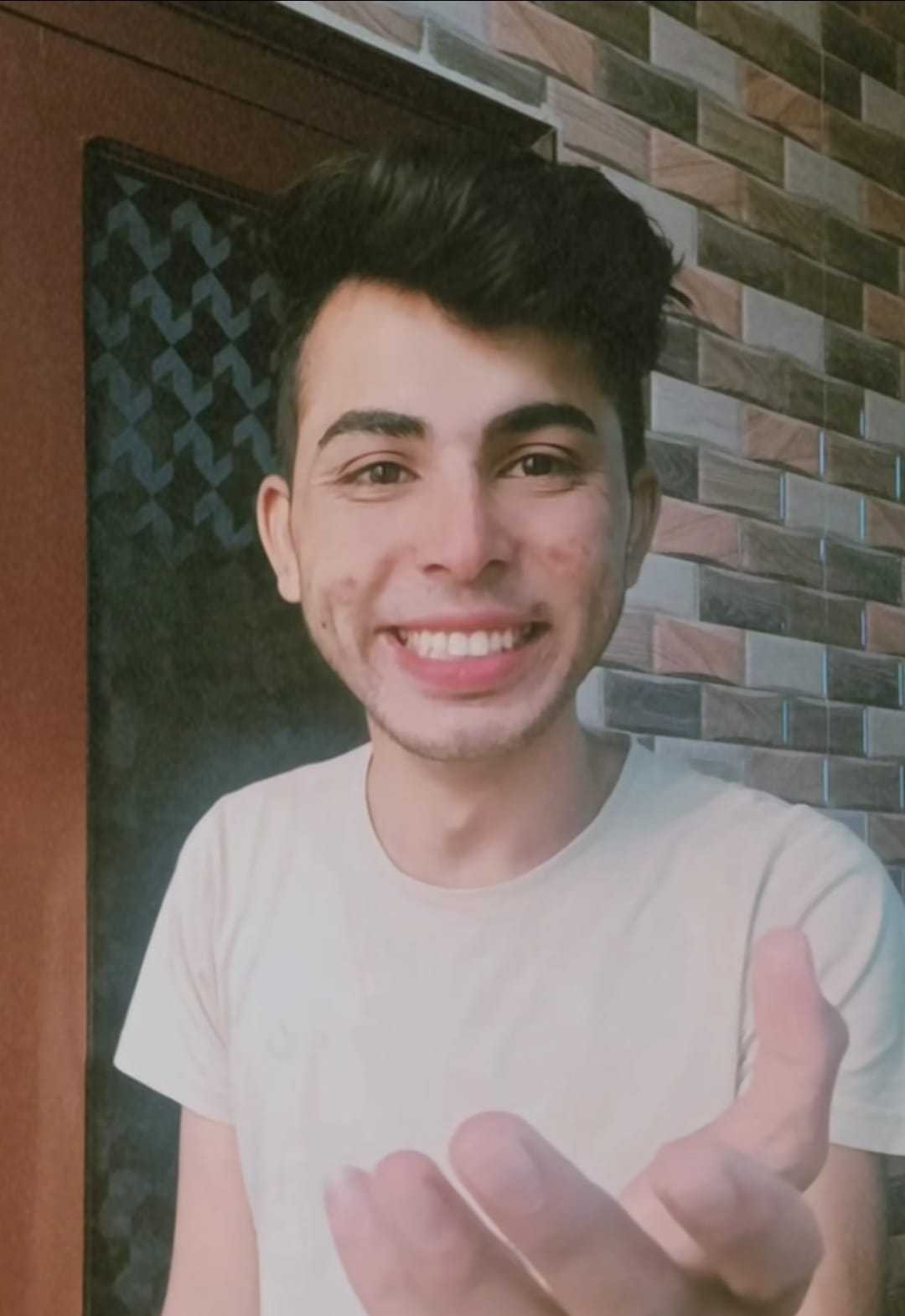 Aaryan Prajapat Influencers | Age Birthday Biography