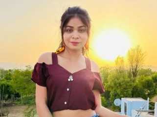 Divya Sharma personalised Video Shoutout Messages | Tring India