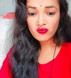 Supriya Pandey Influencers | Age Birthday Biography