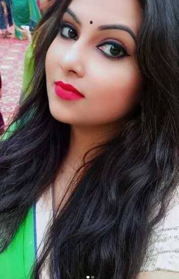 Shalu Influencers | Age Birthday Biography