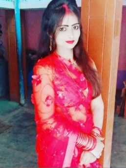 Nibha SIngh Content Creator Influencer Biography Birthday Age New Brand ...