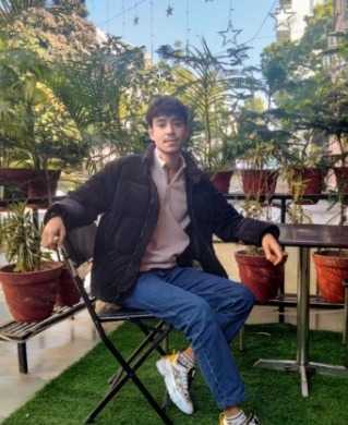 Stuart Matthew Influencers | Age Birthday Biography