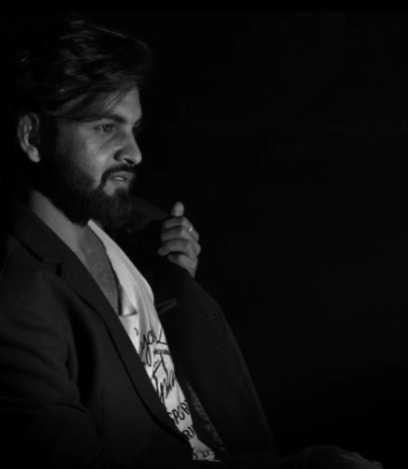 Mohd Talib Movie Star Writer, Actor Biography Birthday Age