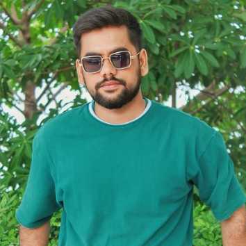 Tabish Raza Influencers | Age Birthday Biography