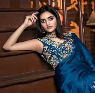 Heena Rai personalised Video Shoutout Messages | Tring India