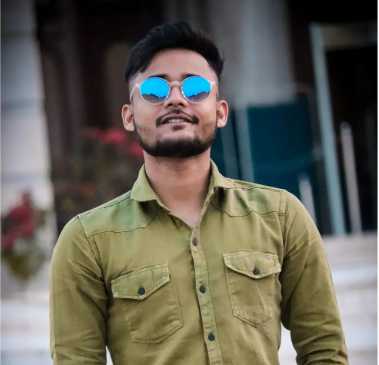 Abhirup Das Influencers | Age Birthday Biography