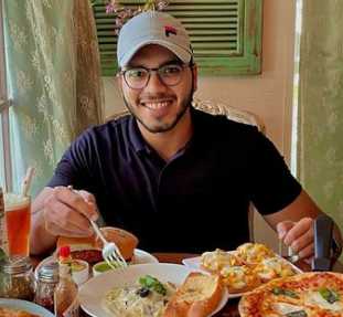 Ankush Dureja Influencers | Age Birthday Biography