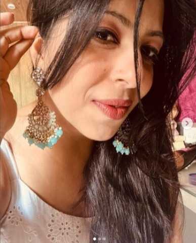 Pooja Lalwani Influencers | Age Birthday Biography