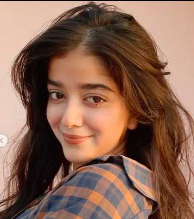 Idita Sinha Influencers | Age Birthday Biography